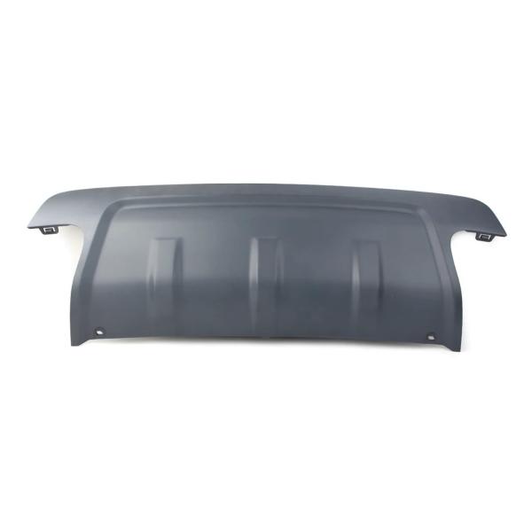商品名:  Car Rear Bumper Skid Plate Tow Eye Cover Protector Compatible With Land Rover Range Rover Sport 2018 2019 2020 LR1...
