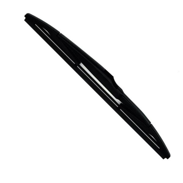 商品名: YYZYBB Rear Wiper Blade for Hyundai Venue 2020-2024 | Exact Fit Limited, SE, SEL, Denim 1.6L Models | OEM Replaceme...