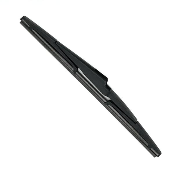 商品名: YYZYBB Rear Wiper Blade for Toyota Sienna 2021-2025 | Exact Fit for LE, Limited, Platinum, Woodland Edition, XLE, X...