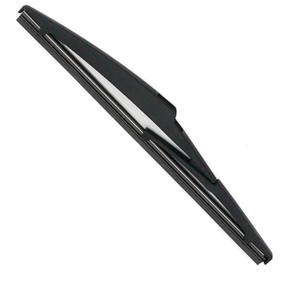 商品名: YYZYBB Rear Wiper Blade for Toyota RAV4 Prime RAV4 2019-2024 | Exact Fit for Hybrid XLE LE Platinum Limited XSE Nig...