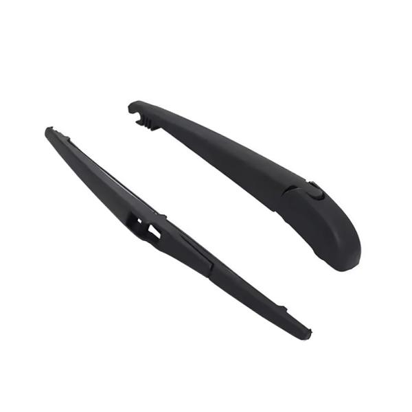 商品名:  GOIPKO Rear Wiper Arm Blade Set Rear Windshield Wiper Arm Assembly Replacement Fit for Toyota Yaris XP210 2020-202...