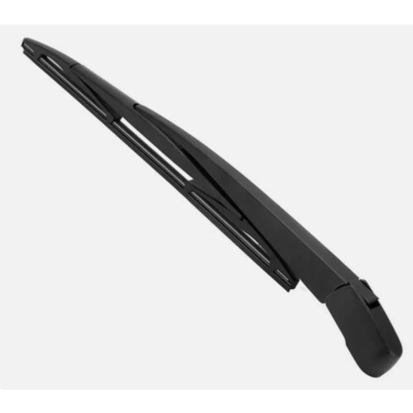 商品名: Rear Wiper Blade &amp; Arm Replacement for Toyota Corolla Hatchback (2019-2025) - OEM Fit for Hybrid LE Nightshade ...
