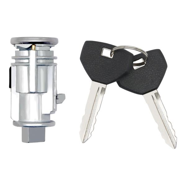 商品名:  Ignition Switch Lock Cylinder Compatible with 2001-2010 Dodge Ram 1500/2500/3500 Dakota Durango for Chrysler Aspen...