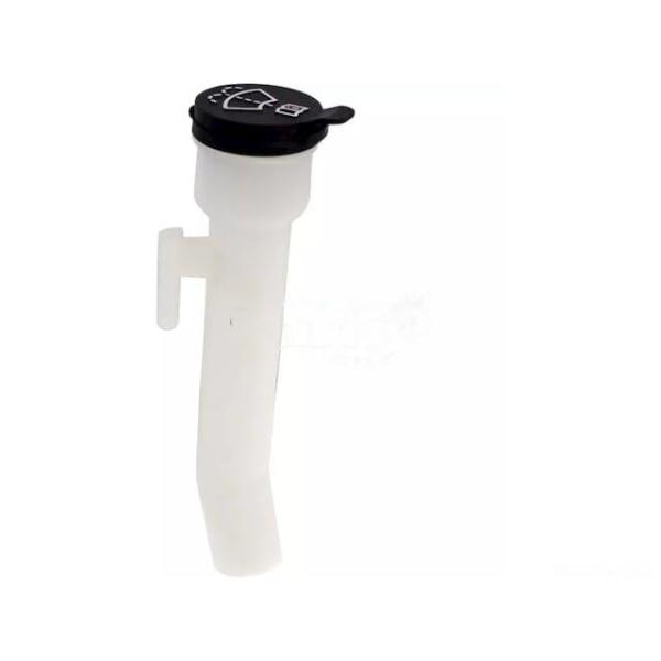 商品名:  Washer Fluid Reservoir Filler Pipe for 2017-2024 Chrysler Pacificaブランド: Sawyer Auto高さ: 10.16cm横幅: 10.16cm奥行: 5.08c...