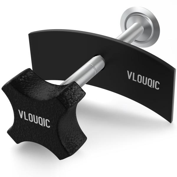 商品名:  Brake Caliper Compression Tool, Heavy Duty Brake Pad Spreader Tool, caliper piston compressor tool for Compressing...