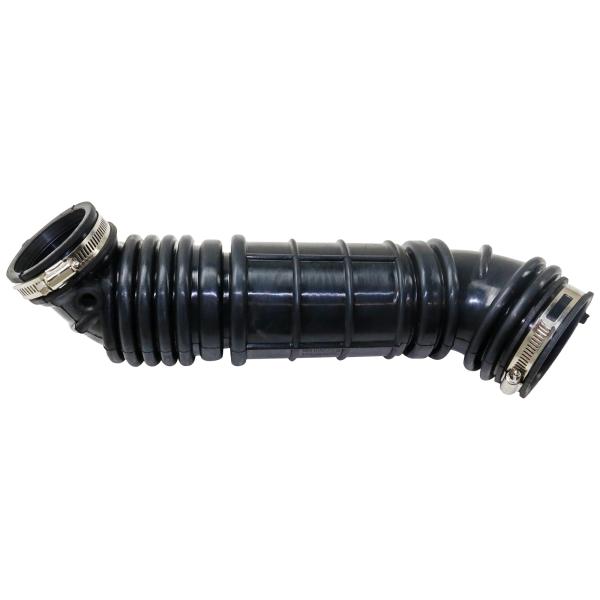商品名:  Garage-Pro Air Intake Hose Compatible with Chrysler PT Cruiser 2003-2009 Turbocharged, 2.4Lブランド: Garage-Pro高さ: 21....