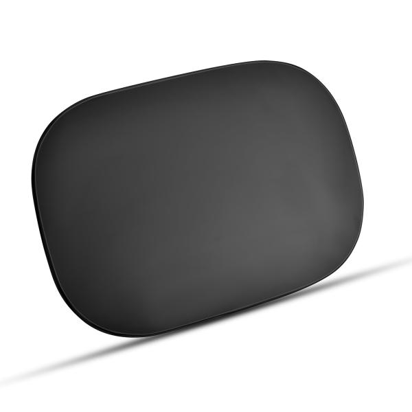 商品名: 燃料ドアガスキャップ 2018-2024 GMC Terrain 84228129用 Fuel Door Gas Cap Fits for 2018-2024 GMC Terrain 84228129ブランド: Automkt高さ...