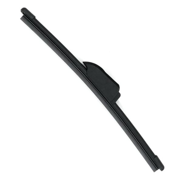 商品名: Rear Wiper Blade for Kia Niro HYBRID 2022 2021 2020 2019 2018 2017 | Exact Fit EX Premium LX LXS Touring EV Models ...