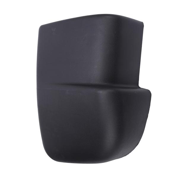 商品名:  Rear Bumper Corner Cap Protective Impact Proof Long Lasting Replacement for Sprinter 1995-2006 (Left: 9018800371)ブ...