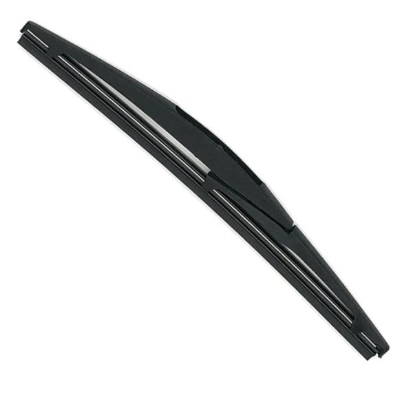 商品名: Rear Wiper Blade for Jeep Wagoneer 2024 2023 2022 | Exact Fit Base 4x2 4x4 Series II Series III Models | OEM Replac...