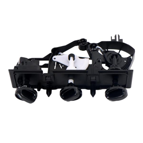 商品名: Thomletha エアコン 冷却 暖房 調整パネル コントロール モジュール 交換用 トヨタ タンドラ 2000-2006 フロントダッシュ559100C010用 Thomletha Air Conditioning Cooli...