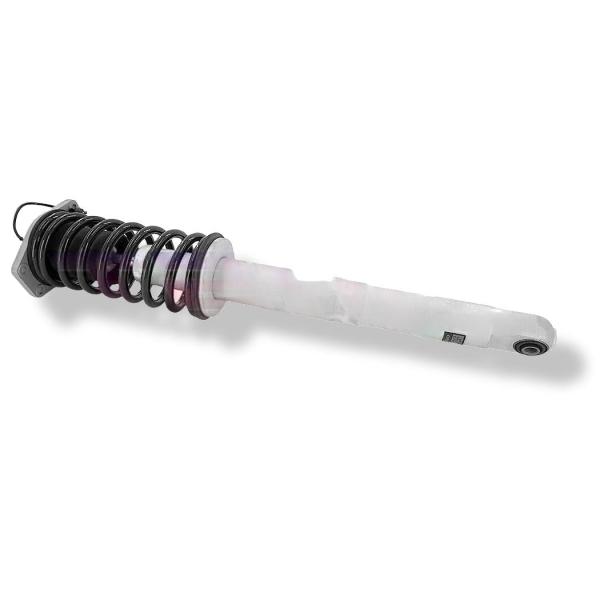 商品名:  Front Shock Absorber Struts Assembly with MagneRide Control Replacement for Maserati Quattroporte M139 2006 2007 2...