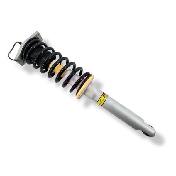 商品名:  Rear Shock Absorber Struts Assembly with MagneRide Control Replacement for Maserati Quattroporte M139 2006 2007 20...