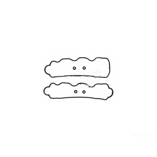 商品名:  Valve Cover Gasket Set for 1990-1991 Chrysler TC Maserati (PG-2302770)ブランド: Sawyer Auto高さ: 10.16cm横幅: 10.16cm奥行: 5...