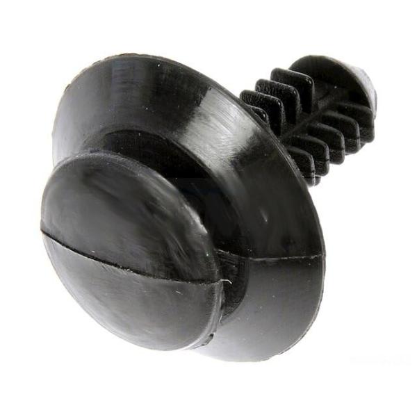 商品名:  Door Interior Trim Panel Retainer for 1983-1992 Ford Ranger (PG-1775427)ブランド: Sawyer Auto高さ: 10.16cm横幅: 10.16cm奥行:...