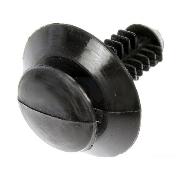 商品名:  Door Interior Trim Panel Retainer Front for 1980-1991 Ford E150 Econoline Club Wagon (PG-1775312)ブランド: Sawyer Auto...