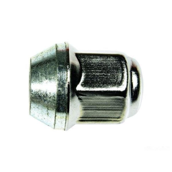 商品名:  Lug Nut for 1982-1988, 1990-2016 Chrysler Town &amp; Country (PG-2635206)ブランド: Sawyer Auto高さ: 15.24cm横幅: 15.24cm奥行...