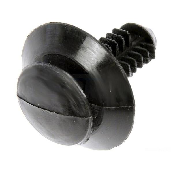 商品名:  Door Interior Trim Panel Retainer Front for 1980-1983 Ford E100 Econoline Club Wagon (PG-2032477)ブランド: Sawyer Auto...