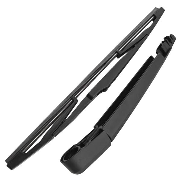 商品名:  Muyesm Rear windshield wiper blade Compatible with Chevrolet Equinox 2022 2023 2024,rear wiper blade Fit for GMC T...