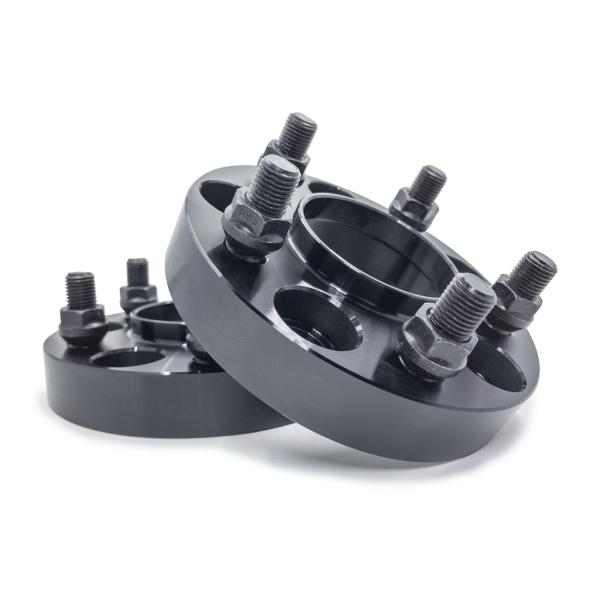 商品名:  ATKMAXON 2 Hubcentric Wheel Spacers 25mm Thick for Chrysler 300 2005-2022,for Dodge for Challenger 2008-2022 for C...