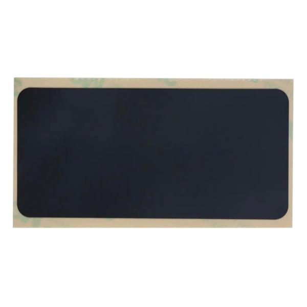 商品名: THINKWARE Q1000ドライブレコーダー用遮熱フィルム ? フロントガラスの熱伝達を減らして過熱を防ぎます ? フィルム2枚付属 ? 簡単取り付け THINKWARE Heat Blocking Film for Q100...