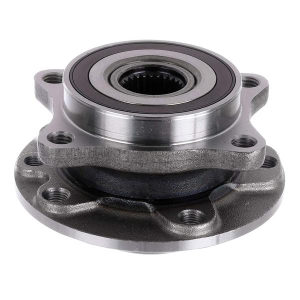 商品名:  SCITOO 513348 1PC Front Wheel Hub Bearing for 2013-2017 for Chrysler 200 for Dodge Dart 1.4L 2.0L 2.4L 3.6Lブランド: S...