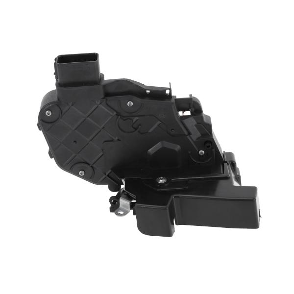 商品名:  INFINAUTO Front Left Power Door Lock Latch Actuator for Land Rover Discovery MK3 MK4 Freelander Range Rover Evoque...