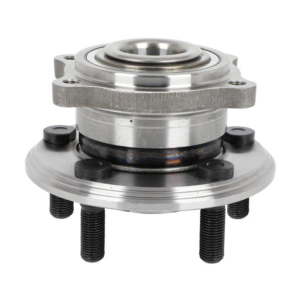商品名:  SCITOO 512555 1PC Rear Wheel Hub Bearing for 2015-2020 for Chrysler 300 for Dodge Challenger,Charger 3.6L 5.7Lブランド...