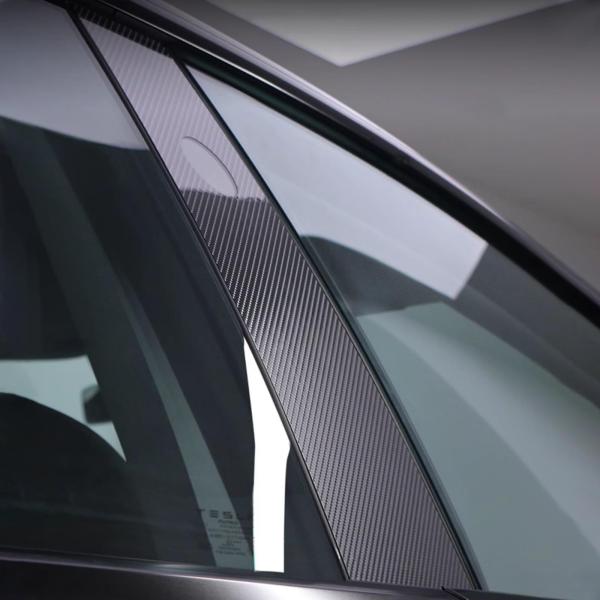商品名:  FDAIUN for 2025 Tesla Model Y Juniper PPF Precut Car Paint Protective Film Self Adhesive PET Car Wrap Film Scratch...