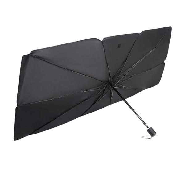 商品名:  Car Windshield Sun Shade for Land Rover Freelander 5-Door/Freelander 3-Door L359 L314 Type LF LN 2010-2015, New Ca...