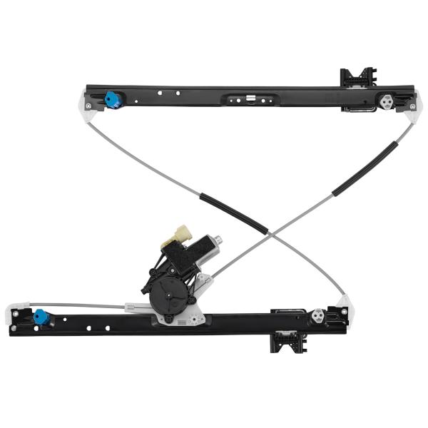 商品名:  BDFHYK LR083211 Power Window Regulator with Motor Front Left Compatible with Land Rover Discovery 2017-2020ブランド: B...