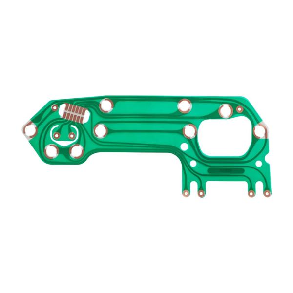 商品名:  Printed Circuit Board 6290458 Replacement for 1967-1972 Chevy/GMC C10 Truck Without Tachometerブランド: A-BENET高さ: 7.0...