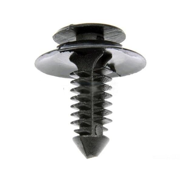 商品名:  Door Interior Trim Panel Retainer Front for 1986-1997 Ford Aerostar (PG-2032496)ブランド: Sawyer Auto高さ: 10.16cm横幅: 10...