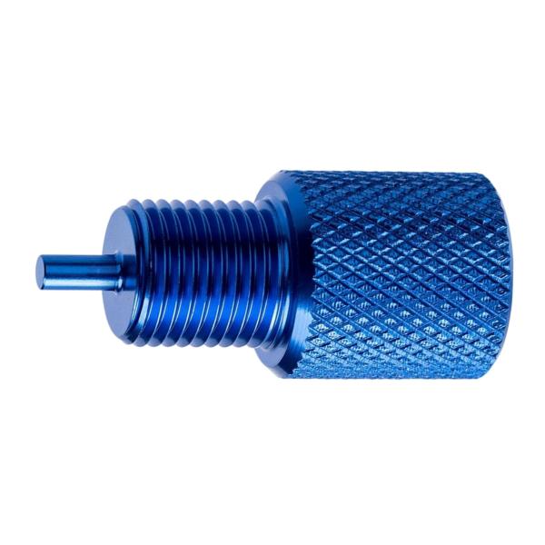 商品名:  ZIMISI Brake Proportioning Valve Bleeder Tool, Drum Brake Tool Compatible with AC Delco 172-1353 &amp; 172-1371, D...