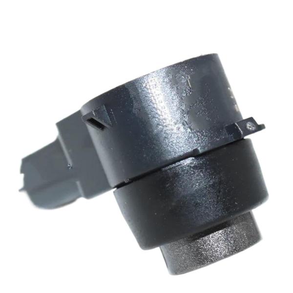 商品名:  Car Parking Assist Systems for Chrysler 300 2009-2015 4pcs 1EW63KAJAA OEM 0263013240 PDC Parking Radar Sensor Car ...