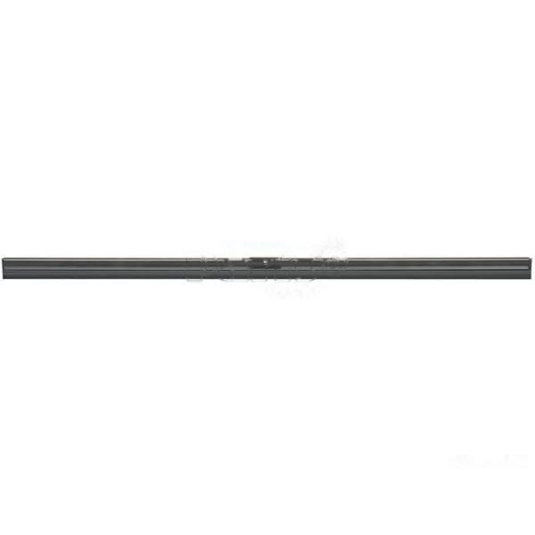 商品名:  Wiper Blade for 1991-2009 Freightliner FLD120ブランド: Sawyer Auto高さ: 15.24cm横幅: 15.24cm奥行: 7.62cm重量: 340g商品番号: ■海外在庫品...