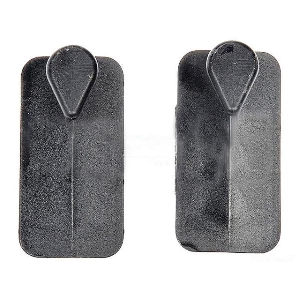 商品名:  Floor Mat Retainer for 2001-2006 Chrysler Sebringブランド: Sawyer Auto高さ: 10.16cm横幅: 10.16cm奥行: 5.08cm重量: 28g商品番号: ■海外...