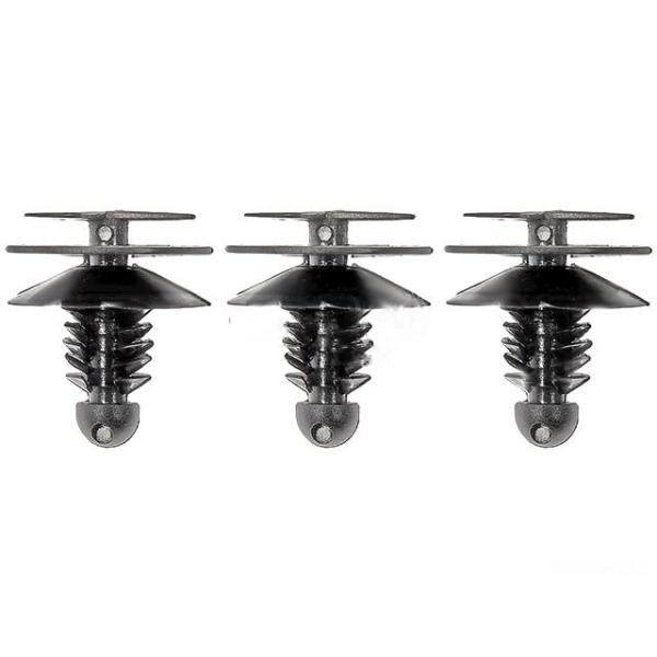 商品名:  Door Interior Trim Panel Retainer Front for 1983-1987 Chevrolet C70ブランド: Sawyer Auto高さ: 10.16cm横幅: 10.16cm奥行: 5.08...