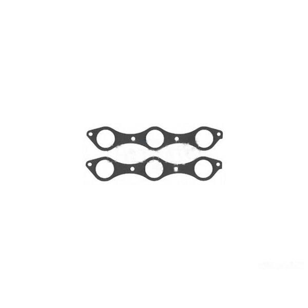 商品名:  Fuel Injection Plenum Gasket Set for 1990-1991 Chrysler TC Maseratiブランド: Sawyer Auto高さ: 10.16cm横幅: 10.16cm奥行: 5.08...