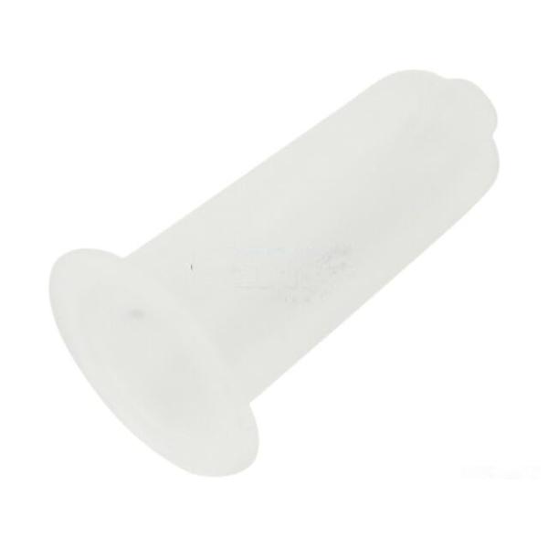 商品名:  Door Interior Trim Panel Retainer for 1970-1973 Porsche 914 (PG-2044961)ブランド: Sawyer Auto高さ: 10.16cm横幅: 10.16cm奥行:...