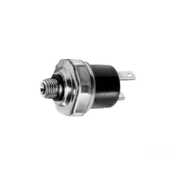 商品名:  A/C Cut Out Switch for 1990-1991 Chrysler TC Maseratiブランド: Sawyer Auto高さ: 10.16cm横幅: 10.16cm奥行: 5.08cm重量: 28g商品番号:...