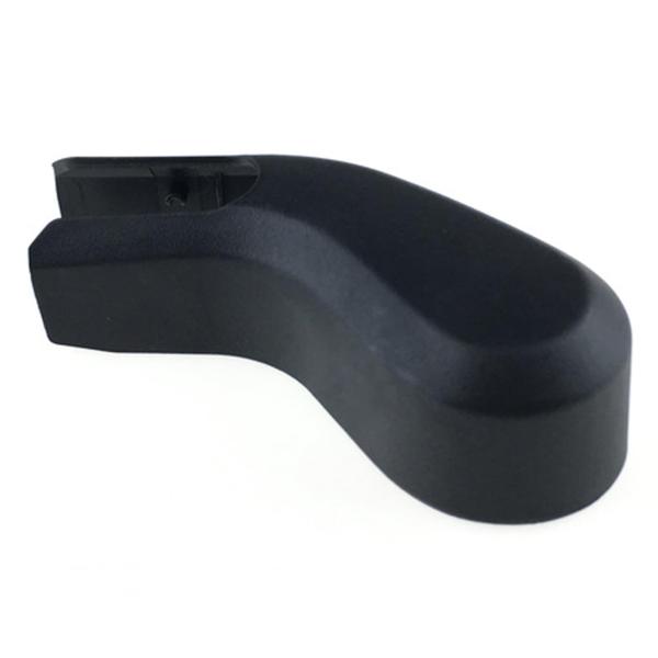 商品名:  Wiper Arm Cover Rear Windshield Nut Cover Car Wiper Arm Nut Cap 1Pc Car Rear Windshield Wiper Arm Nut Cover Cap Re...