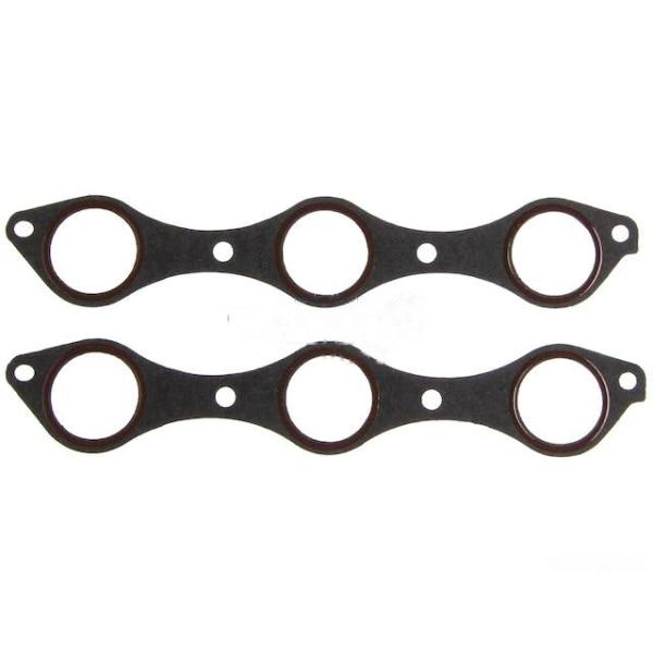商品名:  Fuel Injection Plenum Gasket Set for 1990-1991 Chrysler TC Maserati (PG-2329755)ブランド: Sawyer Auto高さ: 10.16cm横幅: 10...