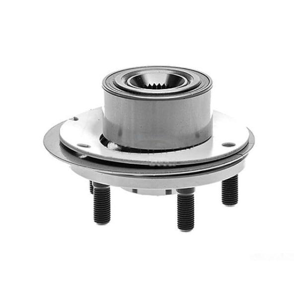 商品名:  Wheel Hub Repair Kit Front for 1985 Chrysler Executive Limousine (PG-1581201)ブランド: Sawyer Auto高さ: 25.4cm横幅: 25.4cm...
