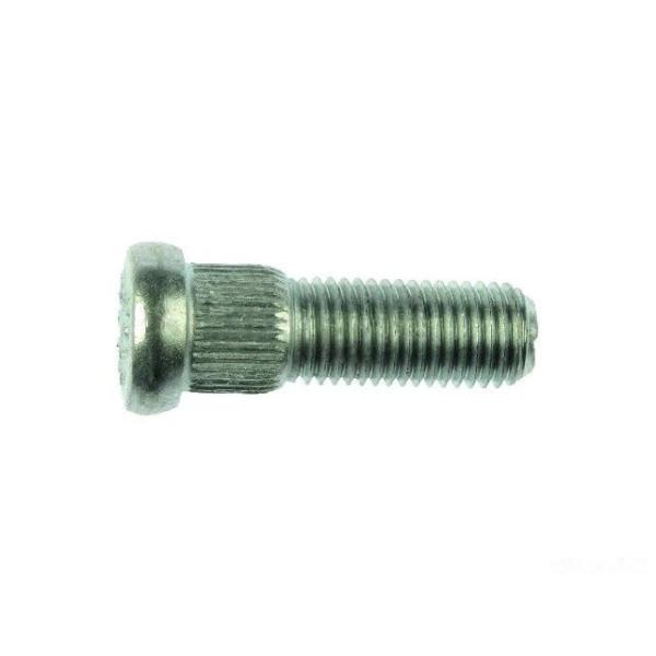 商品名:  Wheel Stud Rear for 1982-1995 Chrysler LeBaron (PG-2634258)ブランド: Sawyer Auto高さ: 15.24cm横幅: 15.24cm奥行: 7.62cm重量: 34...