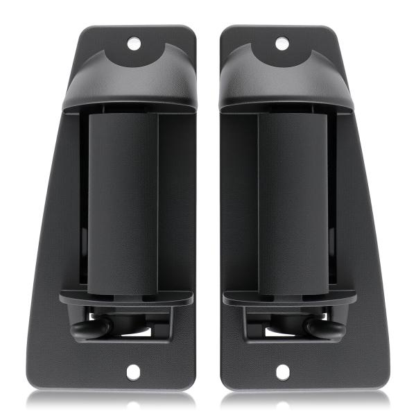 商品名:  TIMEPAL Rear Left Driver &amp; Right Passenger Door Handles for 1999-2007 Chevy Silverado/GMC Sierra 1500 2500 350...