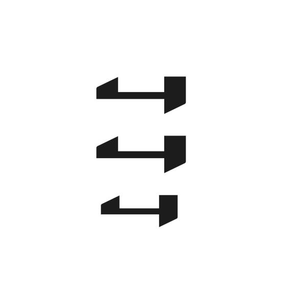 商品名:  GMC Sierra Gloss Black AT4 Emblem Inlay Decals 2019-2026 Set of 3 GM Licensedブランド: EmblemsPlus高さ: 2.54cm横幅: 2.54cm...