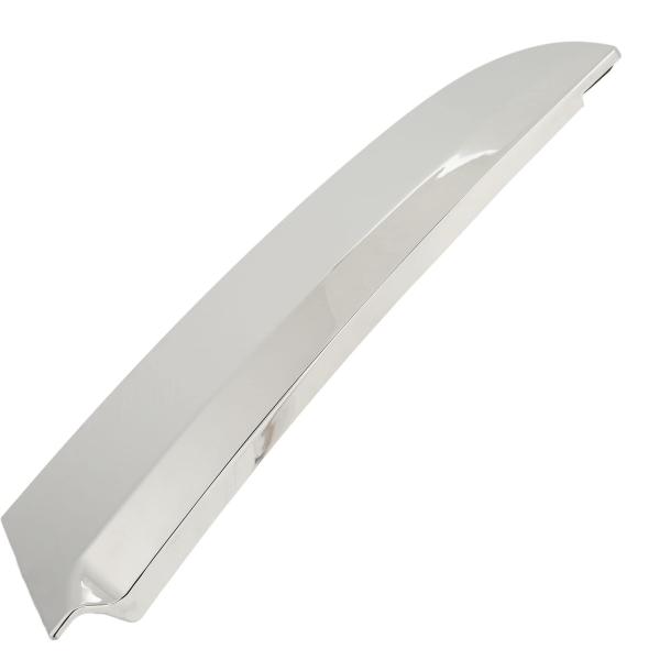 商品名:  Rear Right Door Pillar High Strength ABS Plastic Glossy Black Exterior Design Replacement for 2011 2016 Right Side...