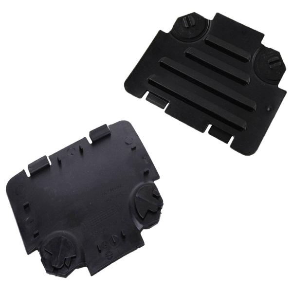 商品名:  Car 2PCS Fender Liner Access Cover Front, Left, Right 51717143849,51717143850,51 71 7 143 849,51 71 7 143 850ブランド:...