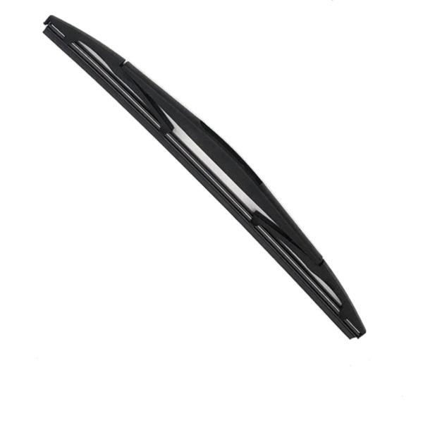 商品名: Rear Wiper Blade for Acura MDX 2022 2023 2024 2025 | Exact Fit Base, SH-AWD, Type S Models | OEM Replacement Rear B...